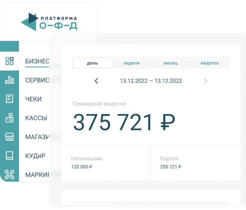 Клиентам – техподдержка, отчеты по услугам и стоимость обслуживания ...